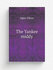 The Yankee middy | Optic Oliver | 1871 | Boston: : Lee and Shepard, publishers. ...