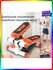Степпер ITEM-CE4312