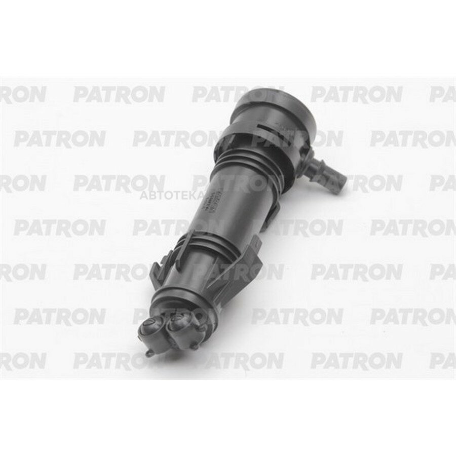 Форсунка омывателя фары PATRON PHW190