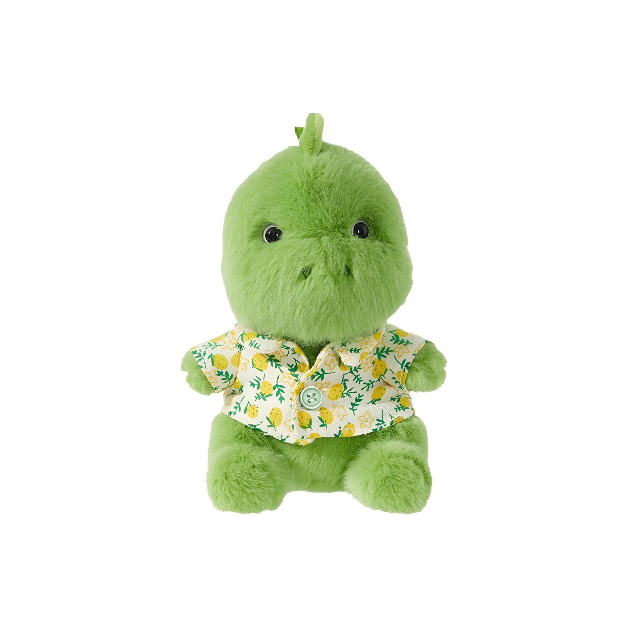 Игрушки подвесные X2HOMME