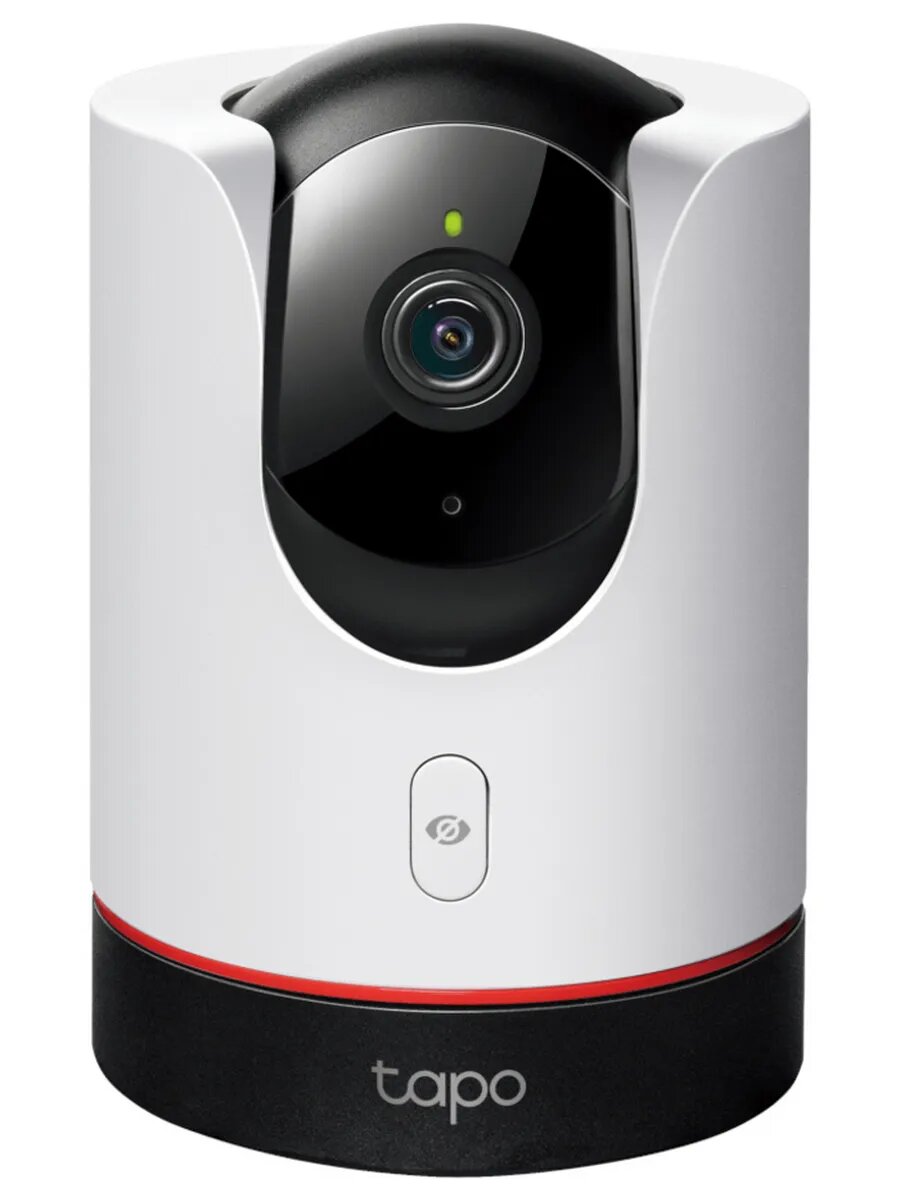 Камера видеонаблюдения Tp-Link Tapo C225