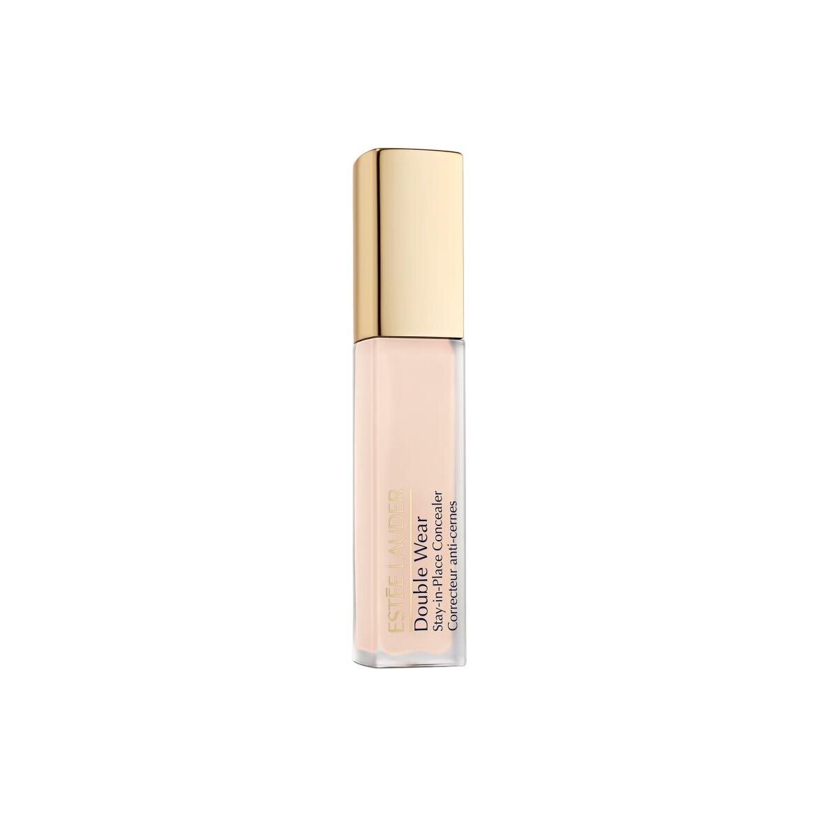 Консилеры для лица ESTEE LAUDER
