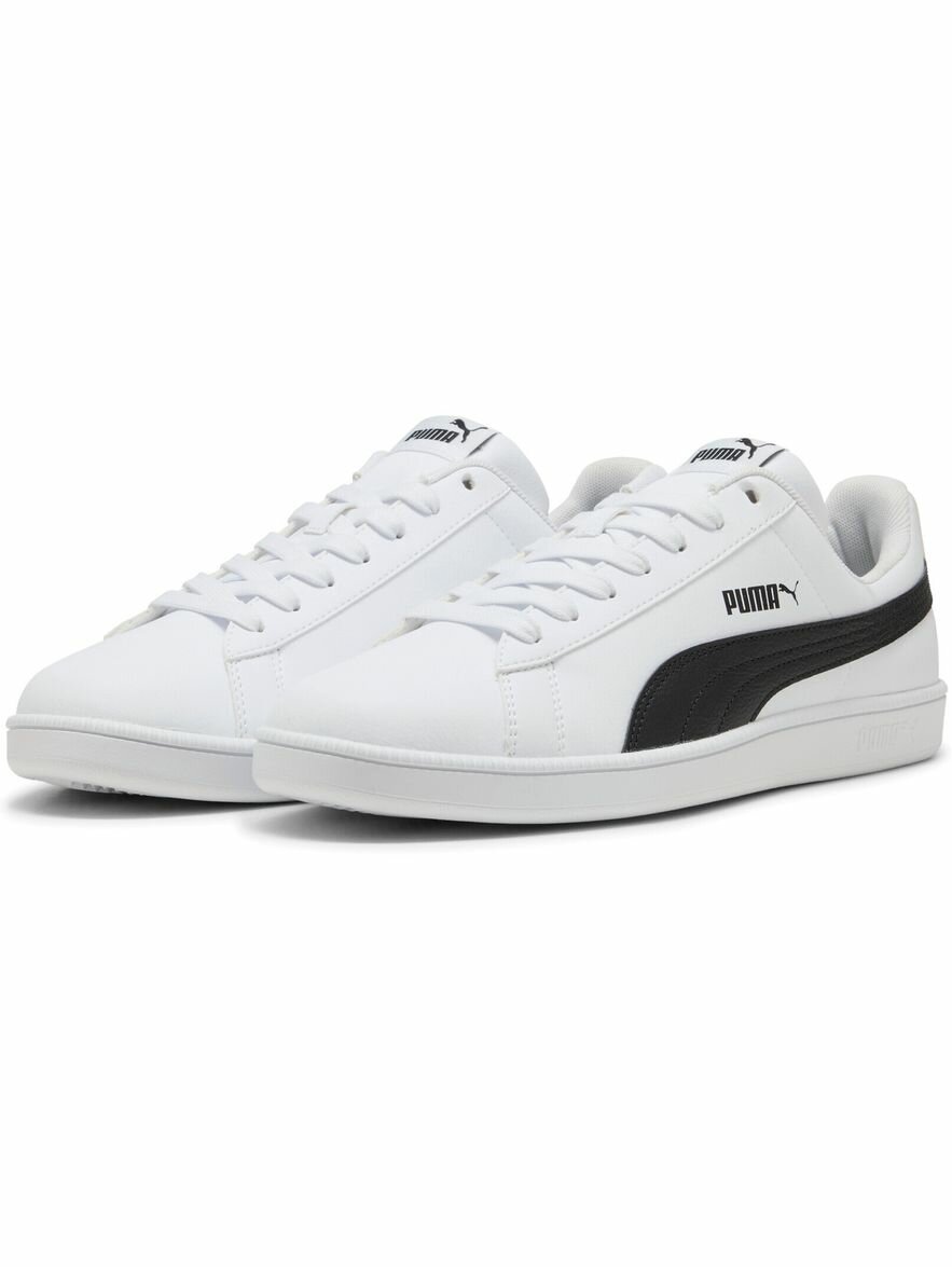 Кеды PUMA UP