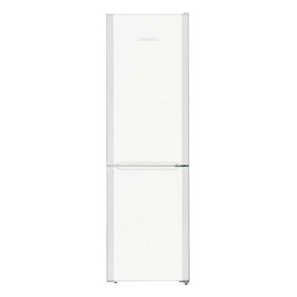Холодильник Liebherr CUe 3331-26 001 белый
