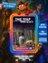 Time Trap: Hidden Objects Remastered Series X|S, One, PC Цифровая версия игры | ...