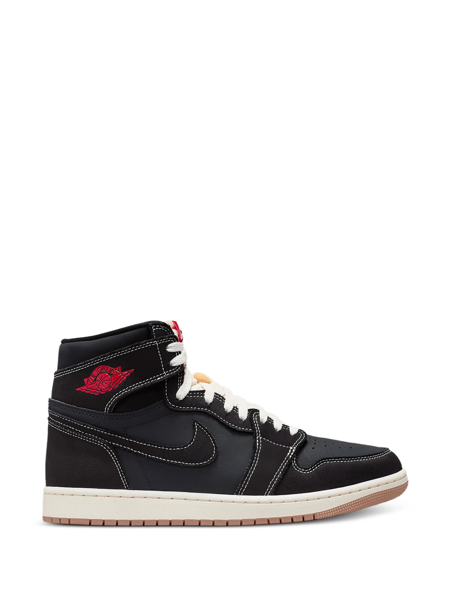 Кроссовки Air Jordan 1 Retro High OG