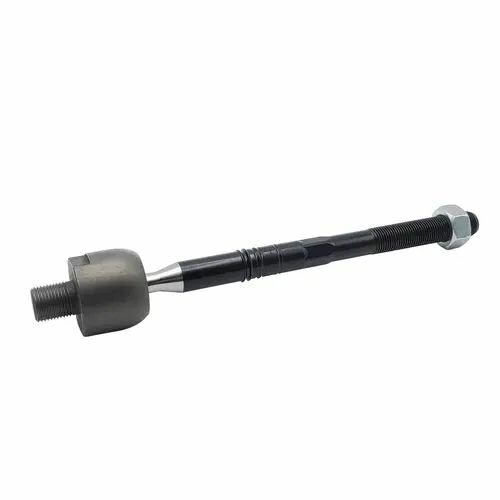 Тяга рулевая замена CRB7 для BMW E60/E61/E63/E64 2.0i-4.4i/2.5D 03>