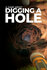 A Game About Digging A Hole, Все страны