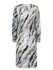 Платье Gerry Weber, размер 40, мультиколор