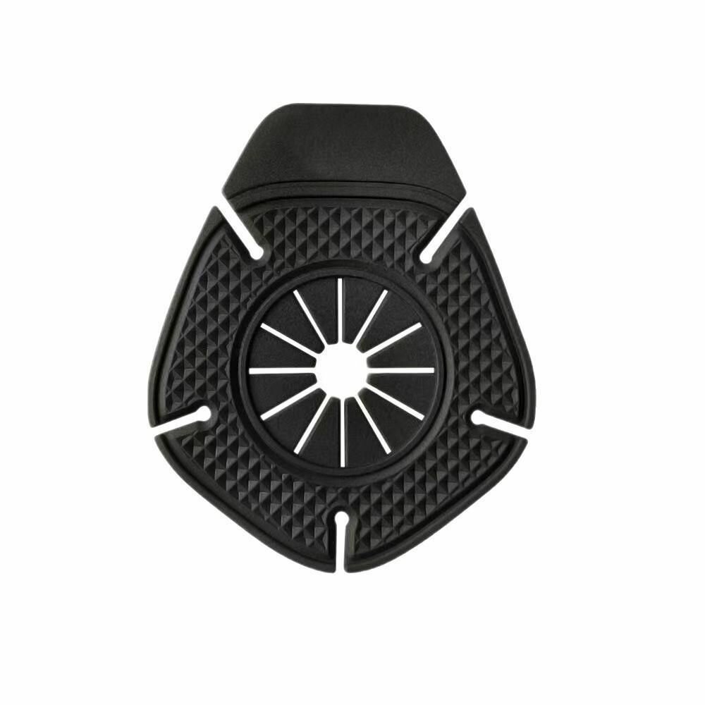 Защитная накладка на стеклоочиститель