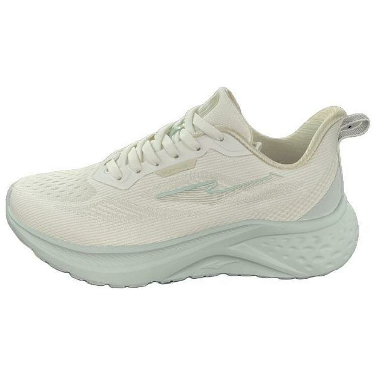 Кроссовки Erke 36 Low