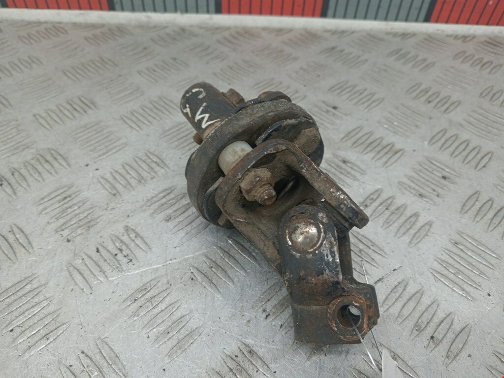 Кардан (вал карданный) Great Wall Hover H3 арт. 2248578