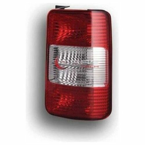 Фонарь задний right caddy 03> single door 2k0945096d mars 611540 MARS 611540