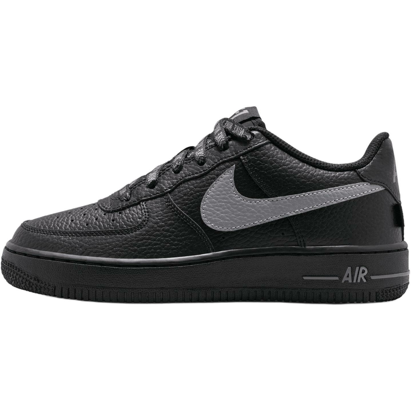 Кеды NIKE Air Force 1