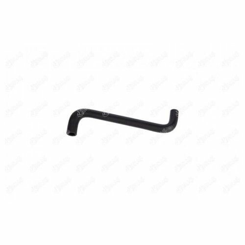 Патрубок вентиляции картера audi a3, audi tt, audi tt, seat cordoba, seat ibiza ii, seat leon, seat IBRAS 27681