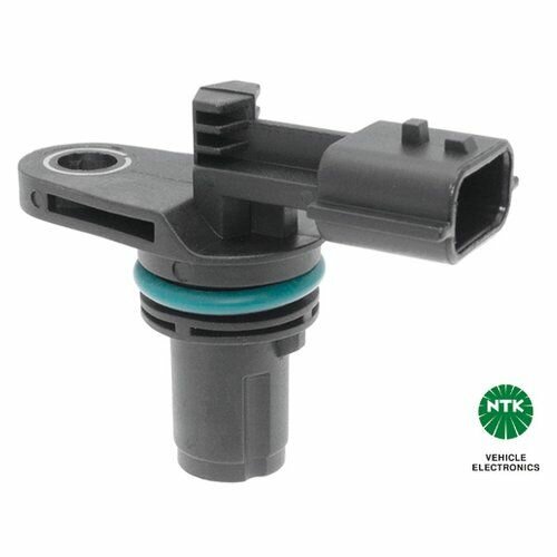 Датчик Ngk 81116 для Mercedes A-CLASS W176, B-CLASS W246, W242, C-CLASS S205, W205, Citan 415,