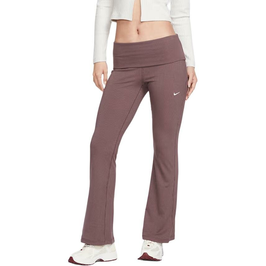 Брюки Sportswear