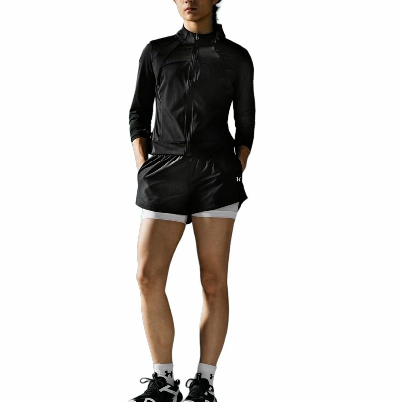 Костюм спортивный Under Armour