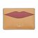 Визитница Coach