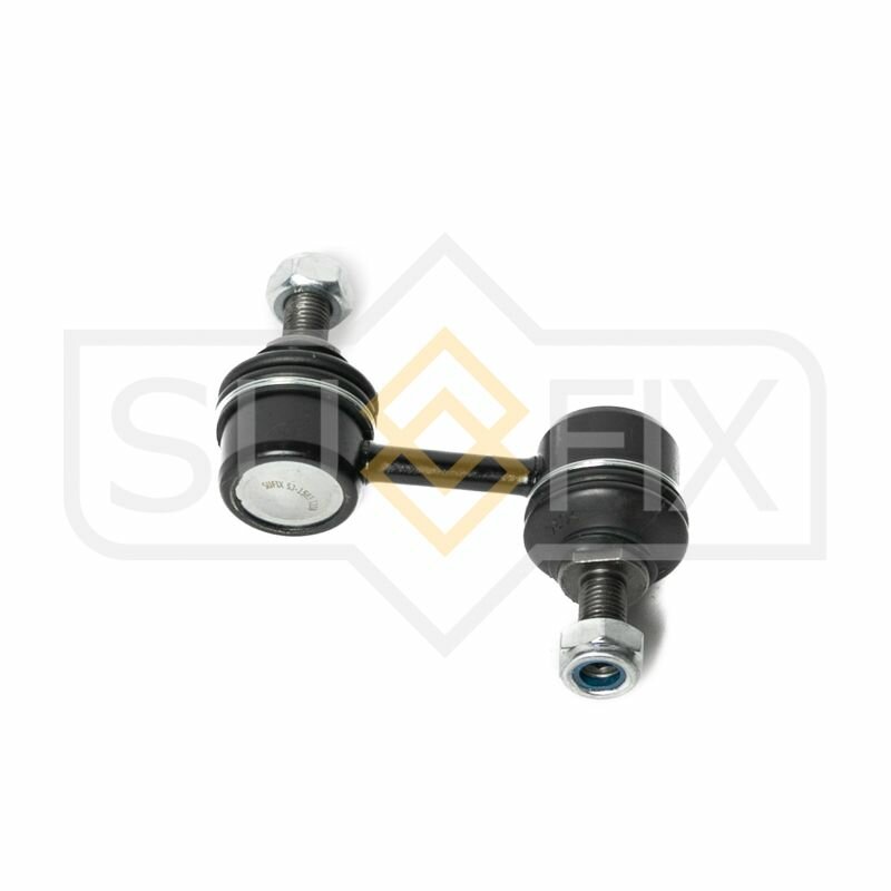 SUFIX Стойка стабилизатора задняя для BMW E39 523I-528I 95-