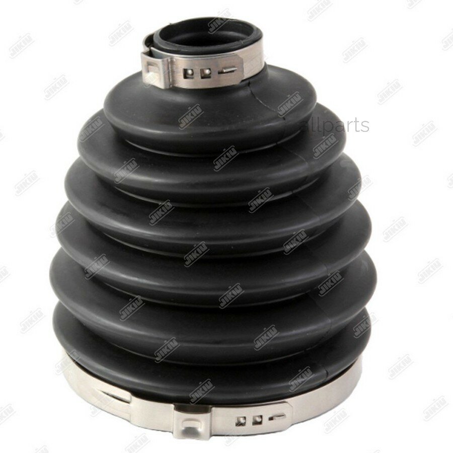 JIKIU CD23048 Пыльник шруса Audi VW Toyota Mitsubishi