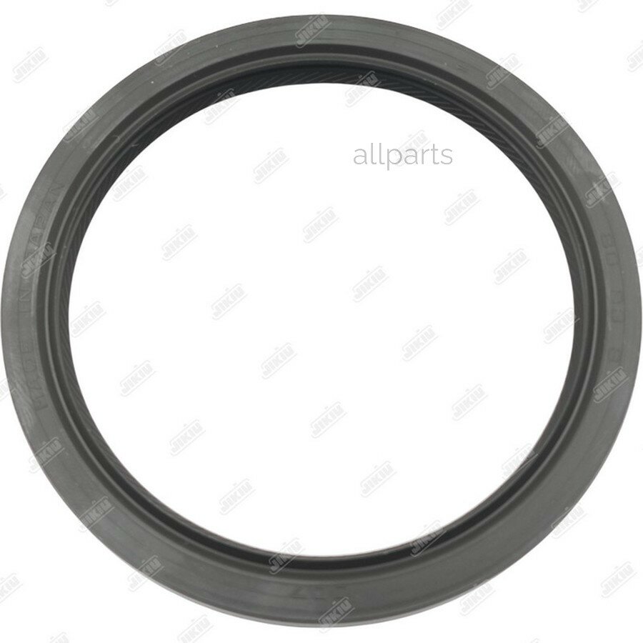JIKIU CR28001 Коренной сальник коленвала ACURA_MDX_YD4_(2013-2021)/HONDA_Accord_CP3 USA_(20 JIKIU CR28001