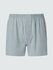 Трусы Uniqlo Woven Trunks, размер L