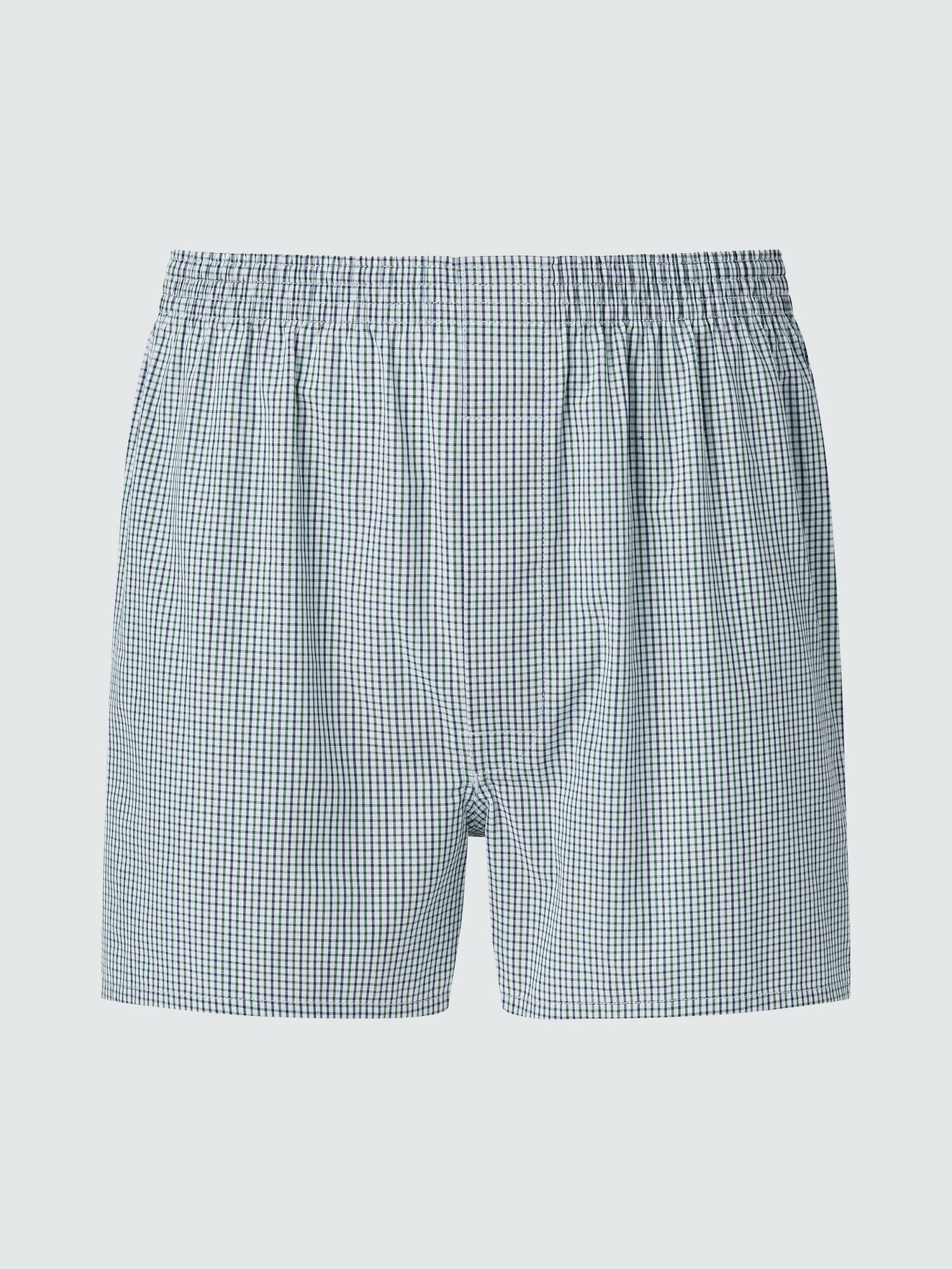 Трусы Woven Trunks