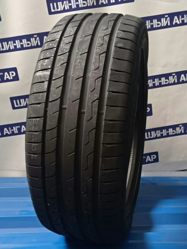 Dynamo (SAILUN Group) Street-H MU71 235/45ZR17 97Y XL летняя автомобильная шина