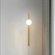 Люстра, LED, 12 Вт