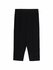 Брюки Pleated chino trousers