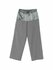Брюки Undercover Panelled elasticated-waist trousers, размер 44