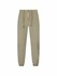 Брюки KIRED Drawstring-waist track pants, размер 50