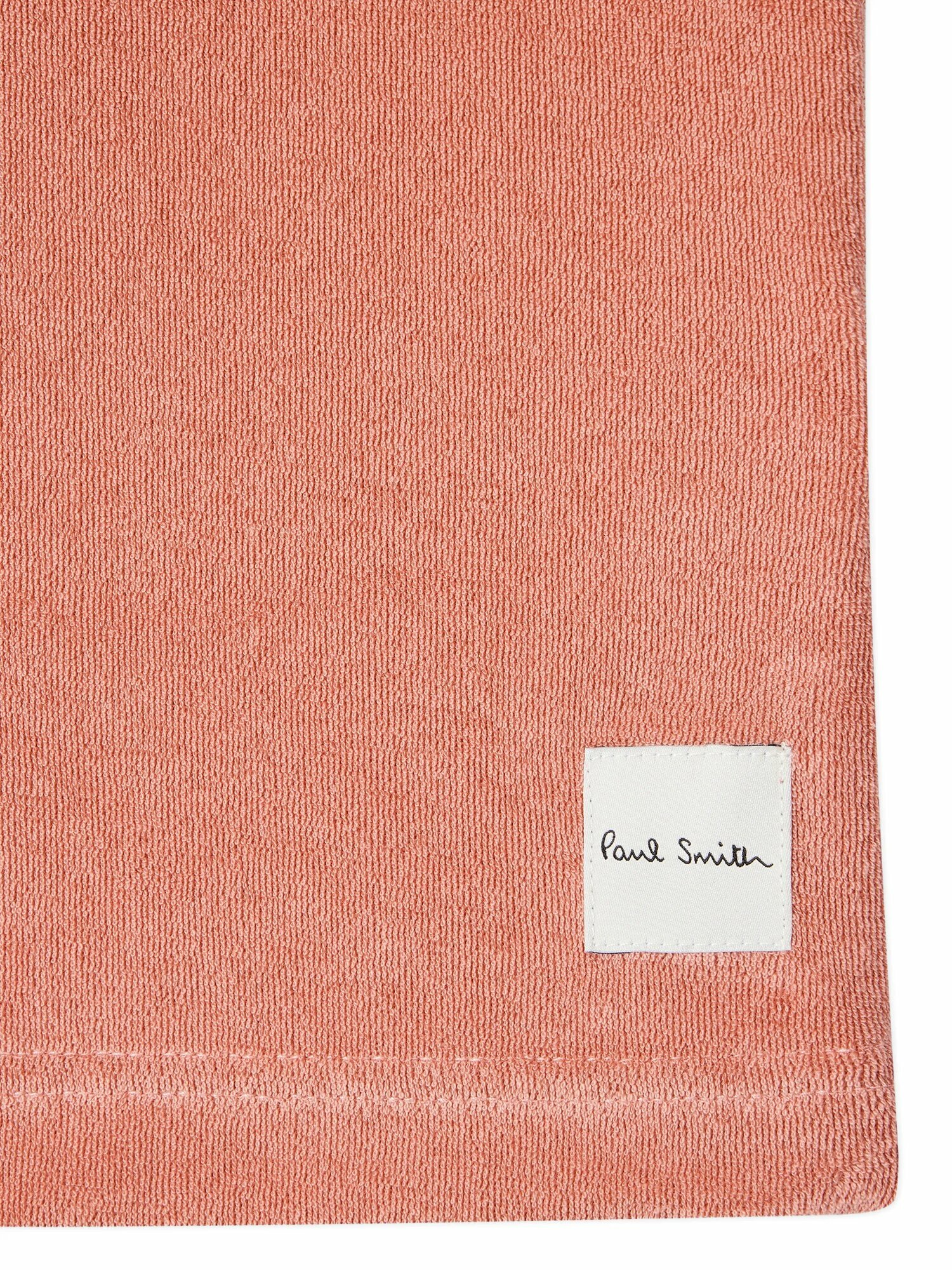 Рубашка Paul Smith, размер 42 — фото 1