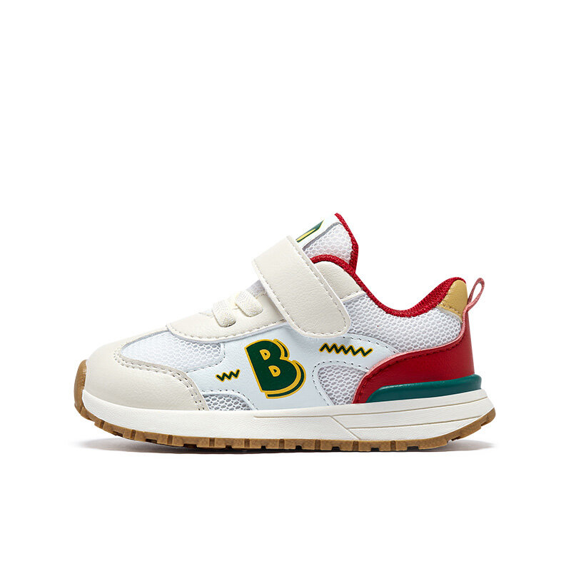 Кроссовки Air Force 1 LE (GS)