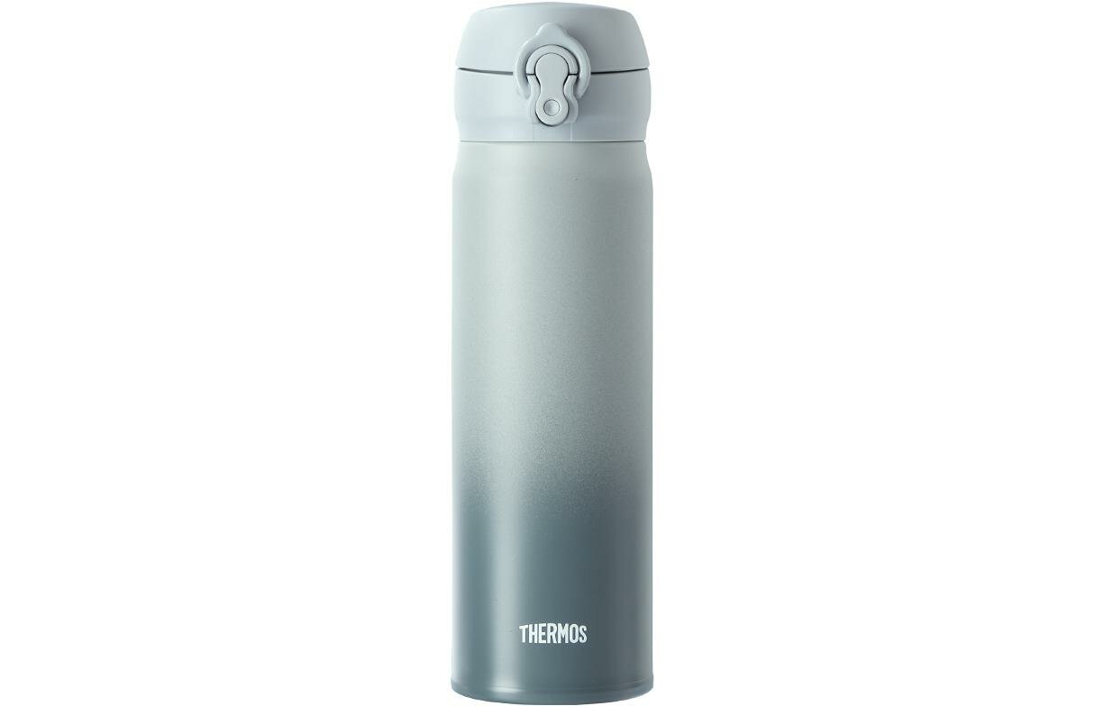Термос унисекс THERMOS 5048720, 500ml