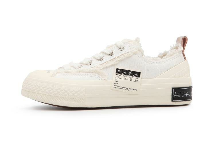 Кроссовки Air Force 1 LE (GS)