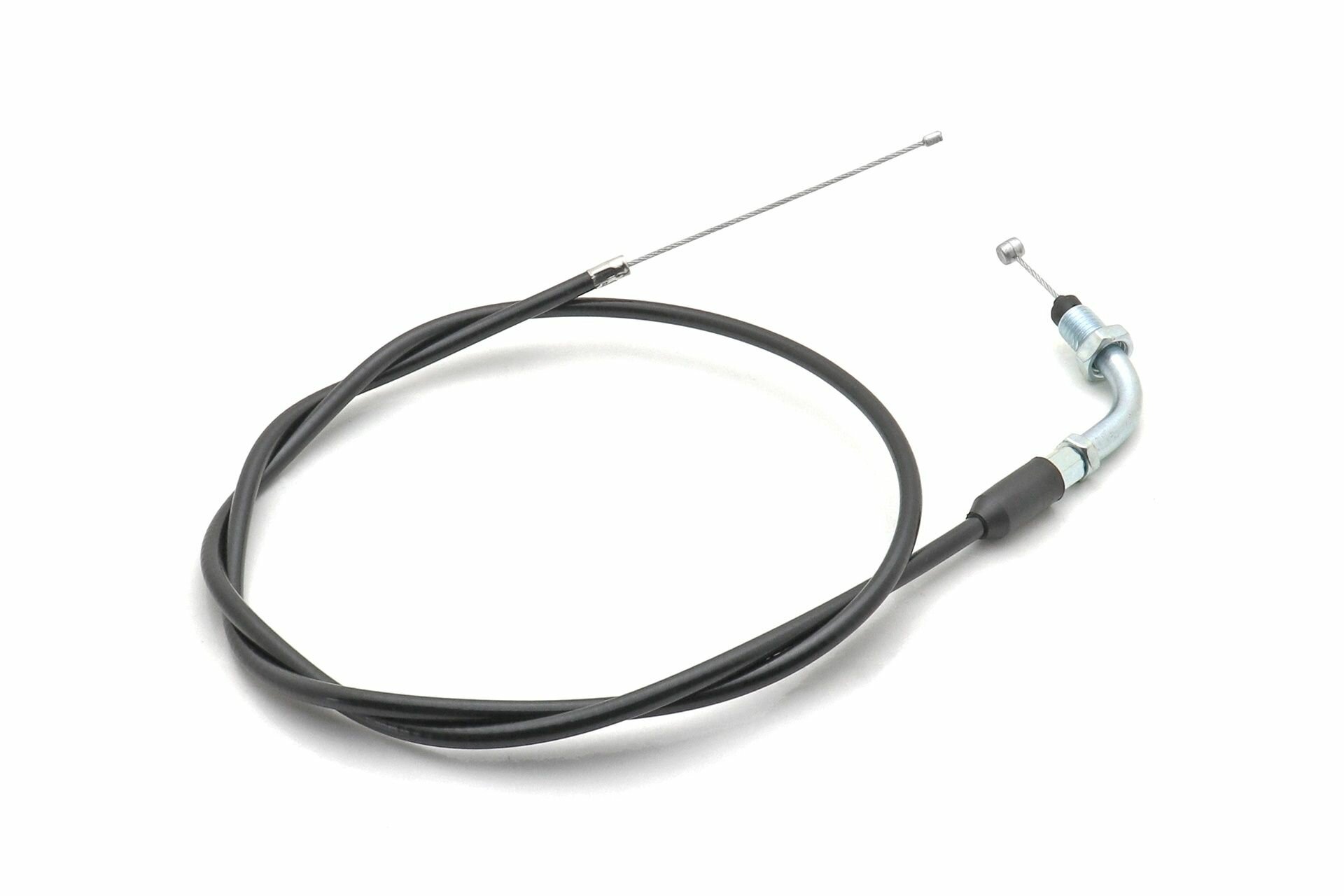 Трос газа 4Т (HL1000mm); TTR250