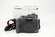 Canon EOS M50 Body