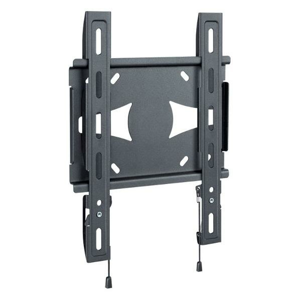 Кронштейн для ТВ фиксированный Holder LCDS-5045 металлик