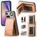 Чехол для Nothing Phone 4a Pro
