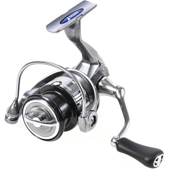 Salmo Катушка безынерц. Diamond BULLET 6 2000FD