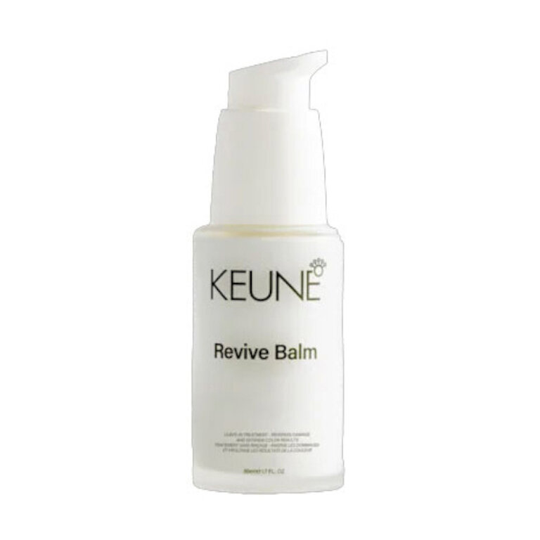 KEUNE Revive Balm Бальзам Нидерланды 50 мл