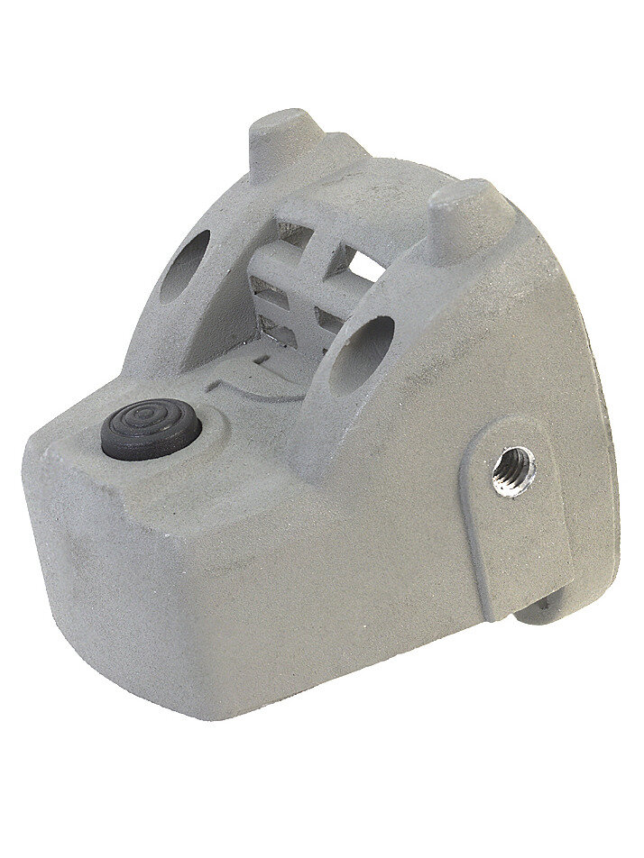 Корпус редуктора для болгарки Black & Decker CD110 TYPE 2