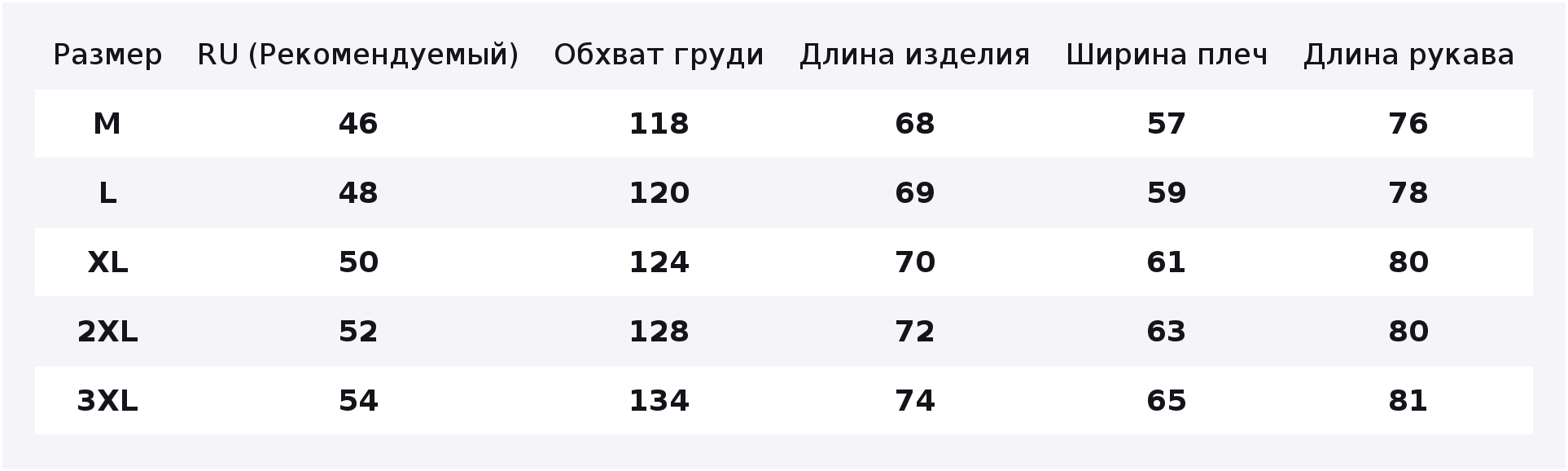 Куртка ROBINHOOD, размер L — фото 1