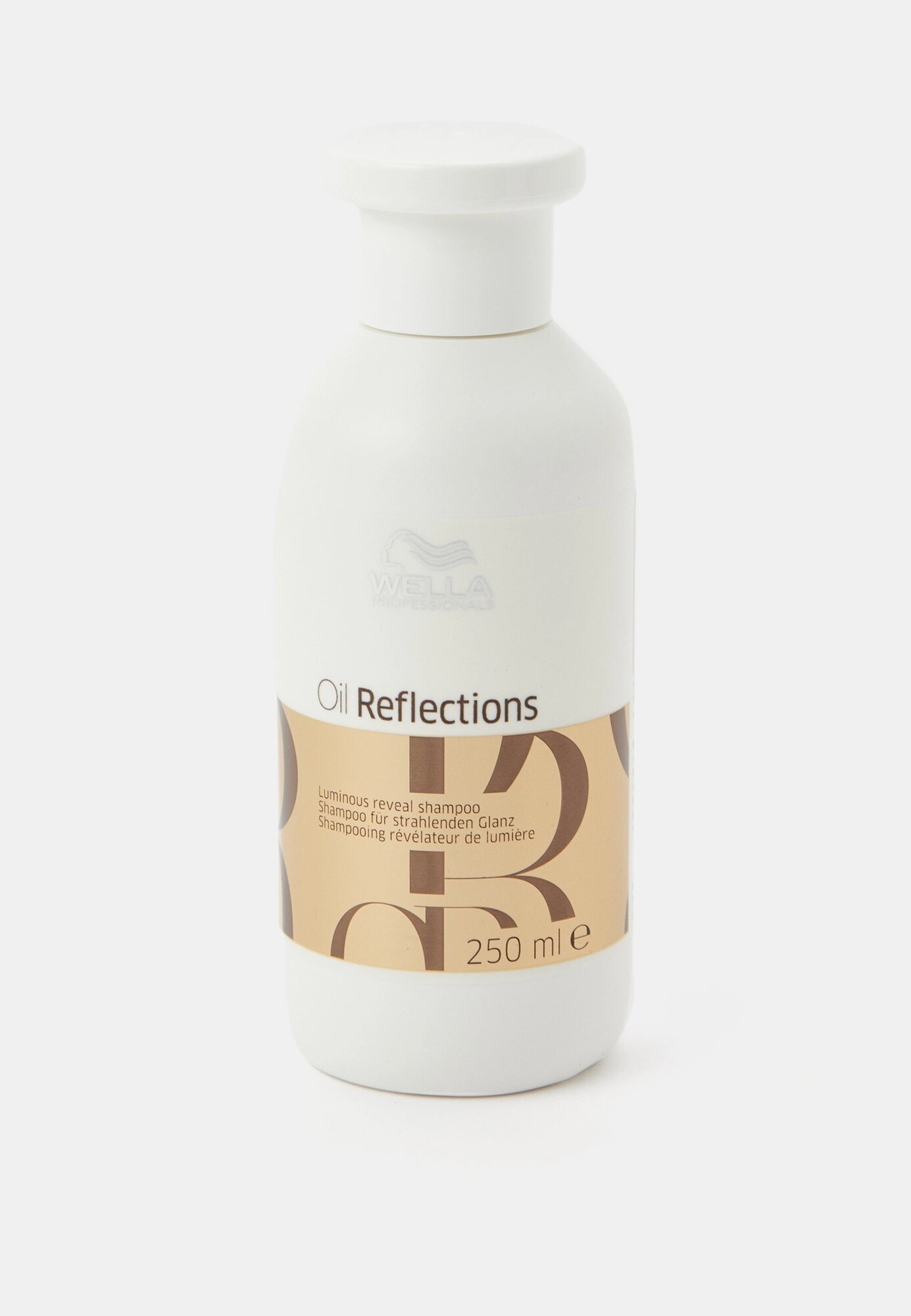 Wella Professionals Шампунь 250 мл