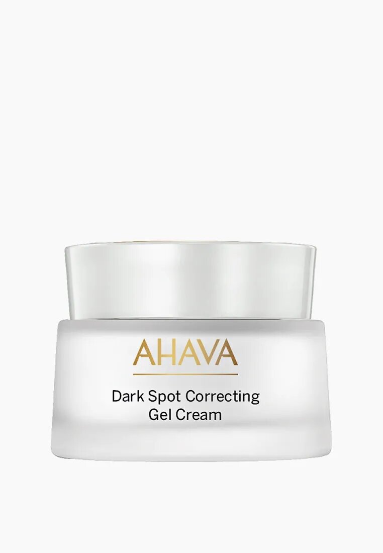 Ahava Крем-гель для лица 50 мл