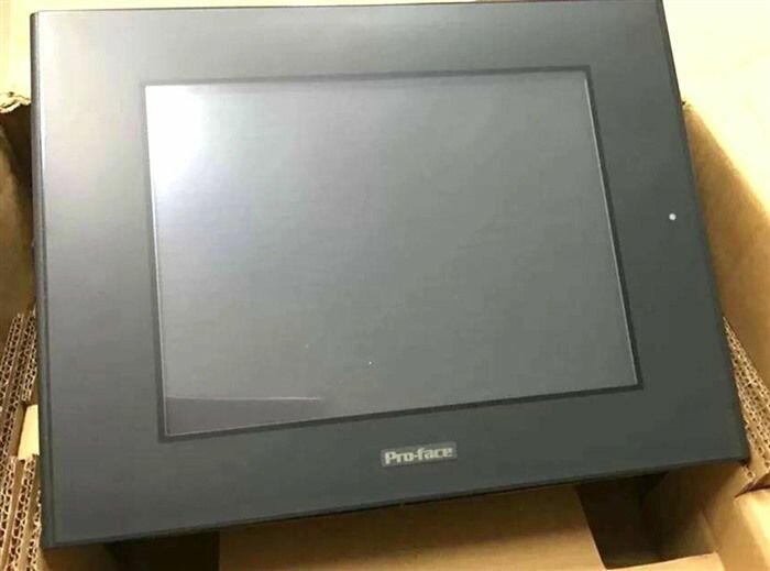 Модуль PROFACE GP37W-LG11-24V Touch Screen