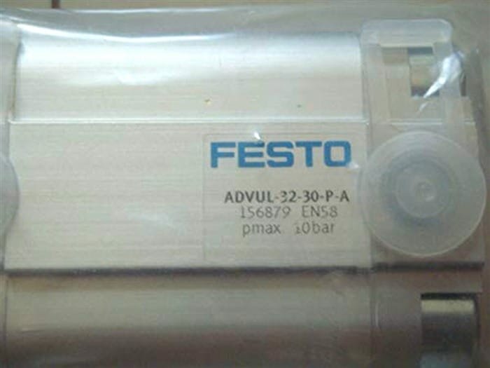 Модуль Festo ADVUL-32-30-P-A