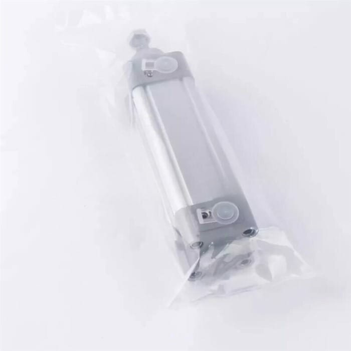 Модуль Festo DNC-50-500-PPV-A